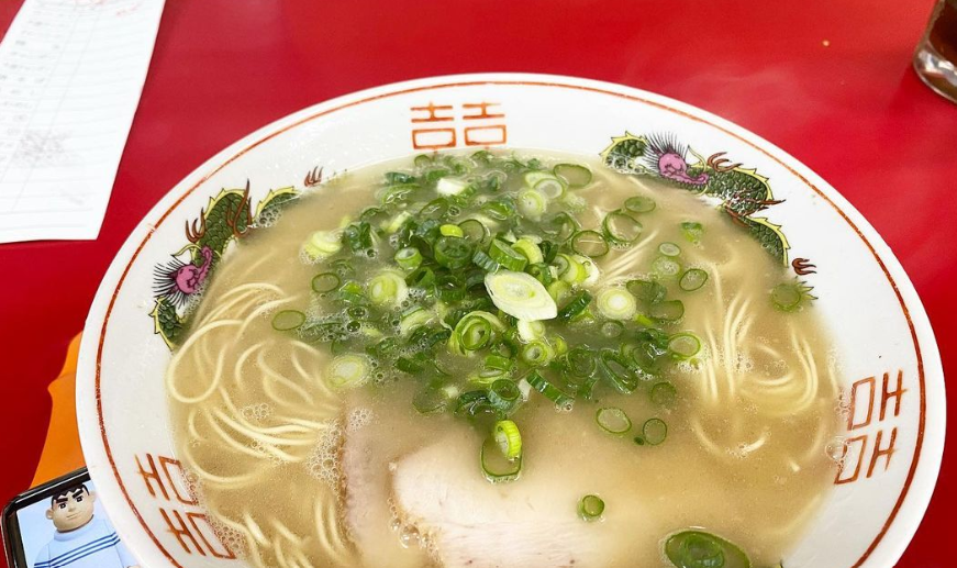 スクリーンショット-2022-12-06-221155 - 旅サラダPLUS｜朝日放送