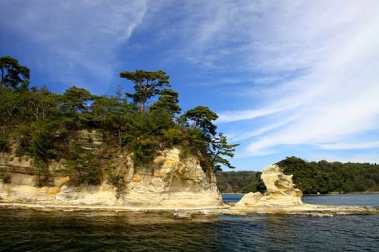 石川の人気観光スポットおすすめ25選｜外せない定番・名所から穴場まで見どころ満載の観光地を紹介 - 旅サラダPLUS｜朝日放送