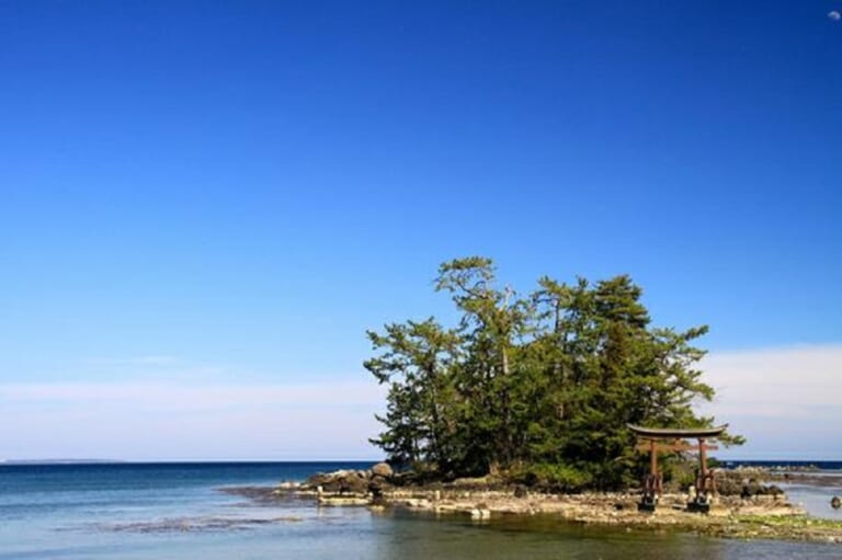 石川の人気観光スポットおすすめ25選｜外せない定番・名所から穴場まで見どころ満載の観光地を紹介 - 旅サラダPLUS｜朝日放送