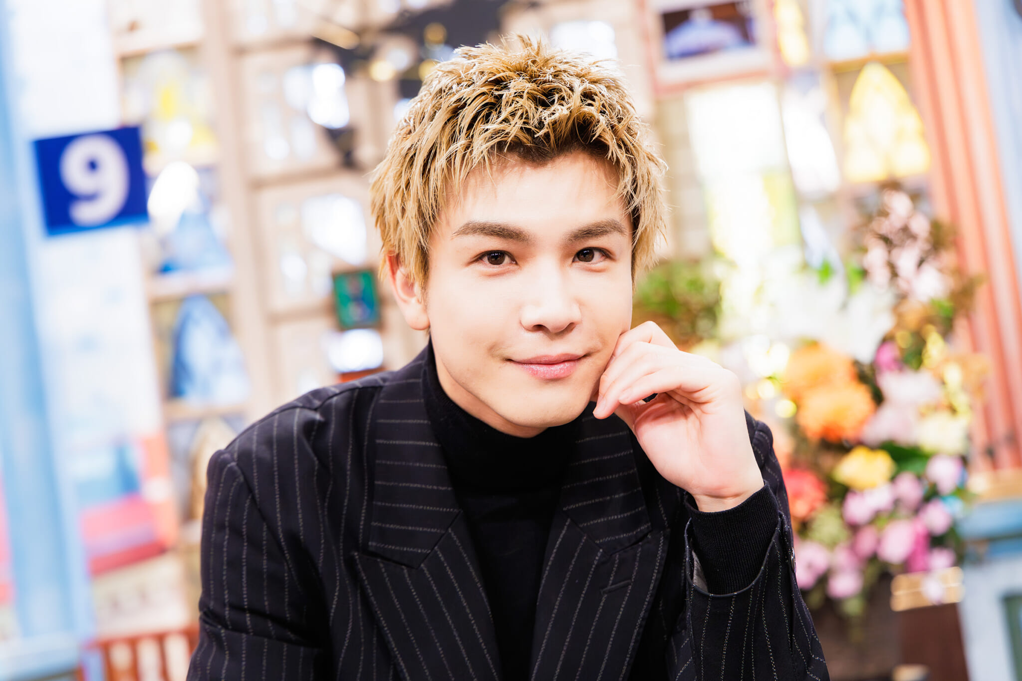 USJ、びしょ濡れパレード初公開 4年ぶり完全復活で超爽快に - 旅サラダPLUS｜朝日放送