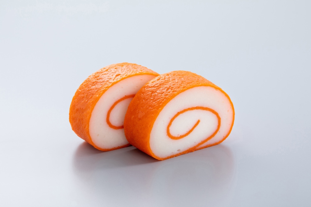 120万本のすずらんが咲き誇る！長野県・富士見パノラマリゾート。標高1955mの山頂からアルプスの絶景も - 旅サラダPLUS｜朝日放送